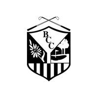 Poolside Cabana Server - Bethesda, MD - Bethesda Country Club Jobs